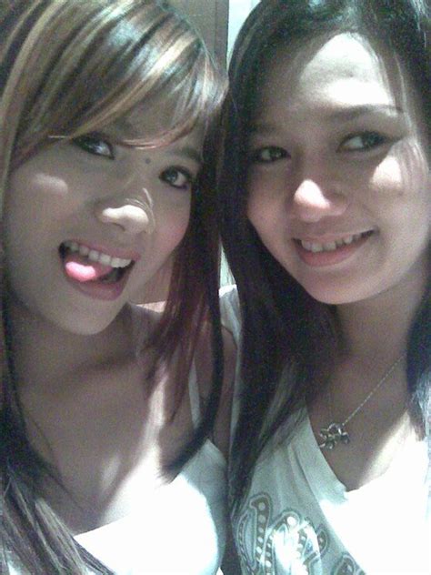 Tante Girang Foto Tante Bikin Sange