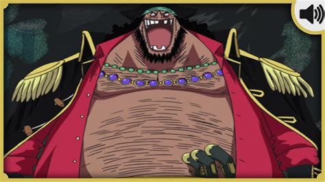 Blackbeard Wallpaper One Piece At Don Kimber Blog