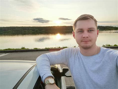 Как покупать любую технику дешевле?