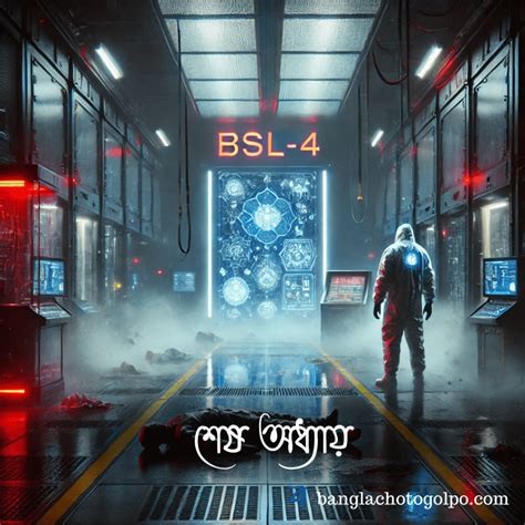 বাংলা ছোট গল্প বাংলা ছোট গল্প Bangla Choto Golpo Bengali Short Story