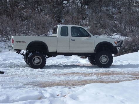 Small Lift Big Telegraph