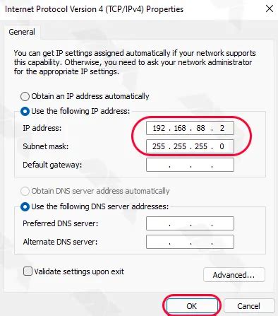 How To Connect To Mikrotik Router NeuronVM Blog