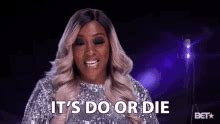 Bitches Die S Tenor