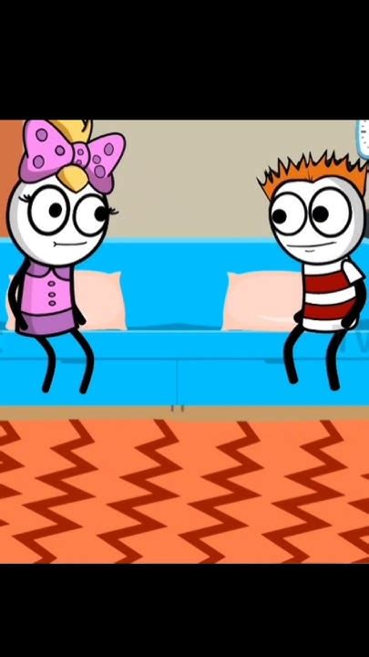 Comedy Scenes 🤣 Comedyshorts Comedy Amination Youtube