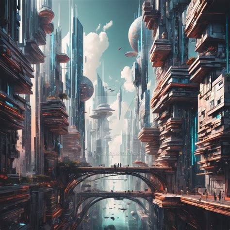 Techno Canvas 1 By Steelwing Prime On Deviantart