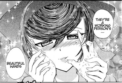 Girls Und Panzer Out Of Context Day 37 Rgirlsundpanzer