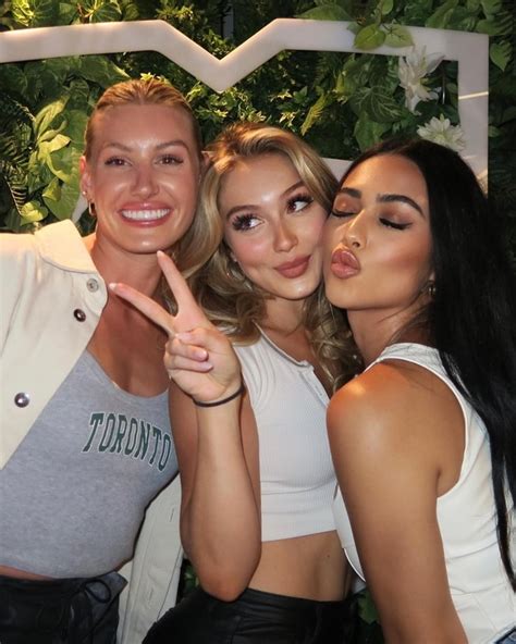 Haleigh Madrid Image