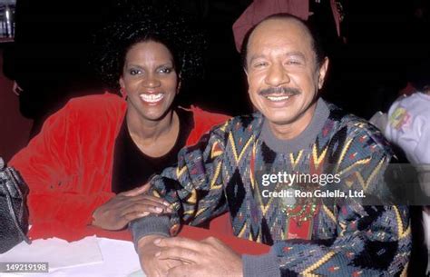 Maria Sherman Photos And Premium High Res Pictures Getty Images