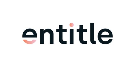 Fwd Cloudsec North America 2024 Fwd Cloudsec