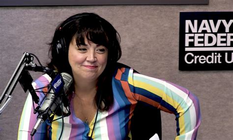 The Jess Hooker From Ipanema The Bob And Tom Show