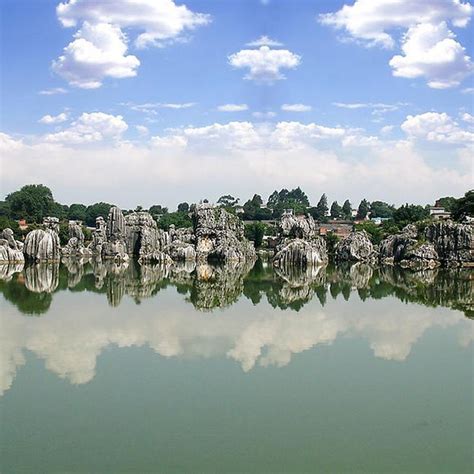 兰州值得打卡的6个景点2025兰州榜单景点住宿美食购物游玩排行榜【去哪儿攻略】