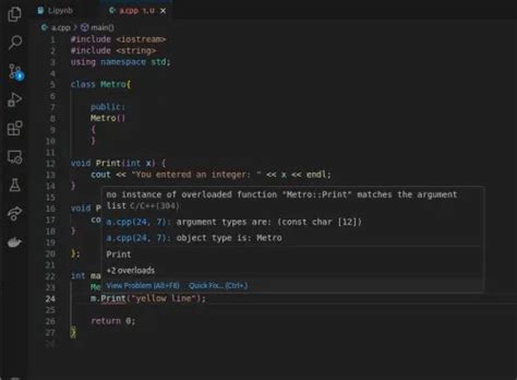 Assignment Makes Integer From Pointer Without A Cast In C By Coder Legion Medium