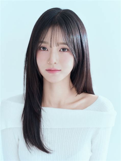 오세영 前남편 지성과 호흡 맞춘다판사 이한영 출연