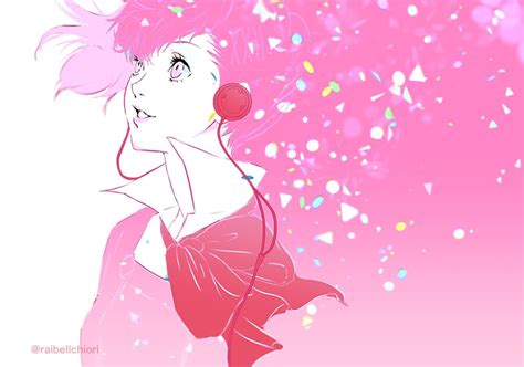 Shiomi Kotone Persona And More Drawn By Raibellchiori Danbooru