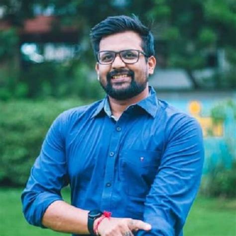 Tuesday Round Up Anmol Agarwal Rubin Labroo And Others Clinch Top Titles