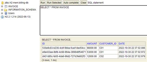 Github Berradiikrammise En Oeuvre Des Architectures Micro Services Docker