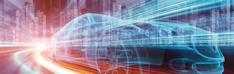 Raphael Hahn Posted On Linkedin