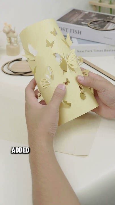 S1으로 만든 감성 무드등 레이저각인기 엑스툴코리아 Diy Youtube