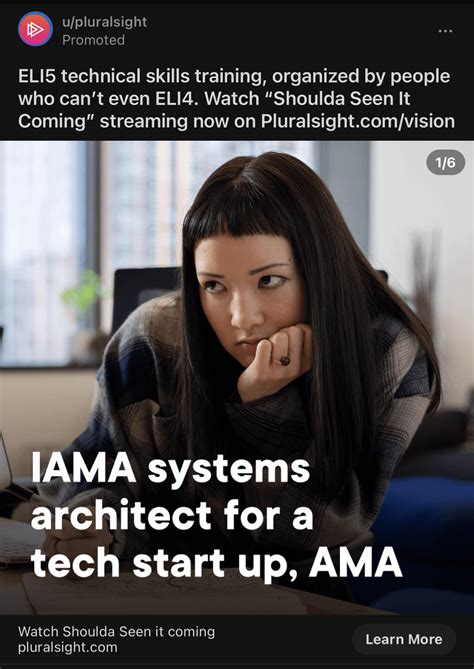 These Bangs Lol Rfuckmyshitup