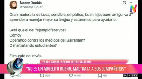 Videos De Incesto Madre E Hijo Página 1 Net Tv Videos De Incesto Madre E Hijo Página 1 Net Tv