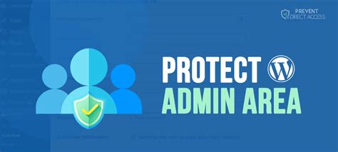 10 superb tips to protect wordpress admin area pda gold