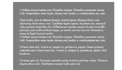 12 CSS Page Transitions 2024 Free HTML Designs
