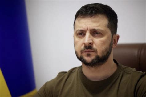 Зеленський зробив важливу заяву для автомобілістів Твоя МАШИНА