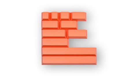 Jtk Sora Keycaps Vala Supply