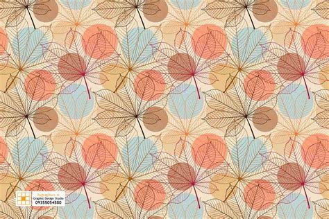 طراحی کاغذ کادو در انواع مختلف چاپ کاغذ کادو سایز های گوناگون