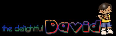 David Violin Mrs Backens Class