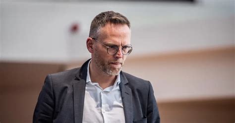 Voorzitter Van Krc Genk Geeft Verhaal Van Eigen Jeugd In A Elftal Een