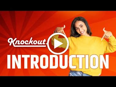 Introduction To KnockoutJS Master KnockoutJS SkillBakery Studios