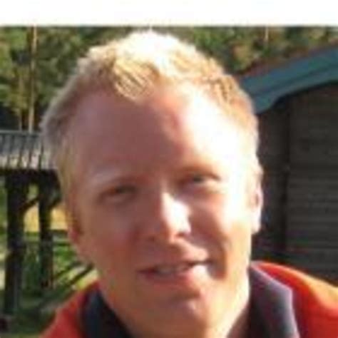 Daniel Hansson Process Engineer Six Sigma Black Belt Certf Norstel Xing