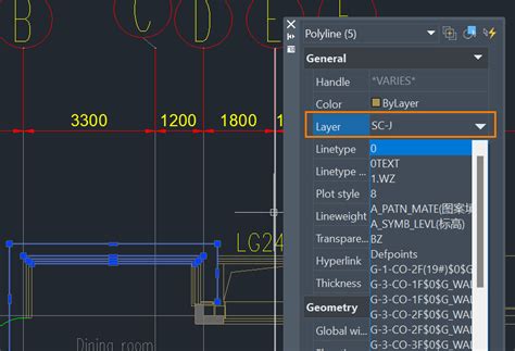 why some objects cannot be printed in zwcad technical knowledge base