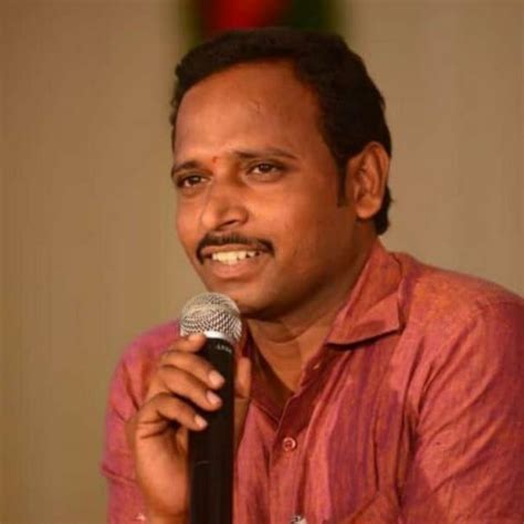Ramesh Sir Youtube