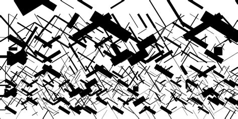 Fibonacci Font Download For Free View Sample Text Rating And More On Fontsgeek Com