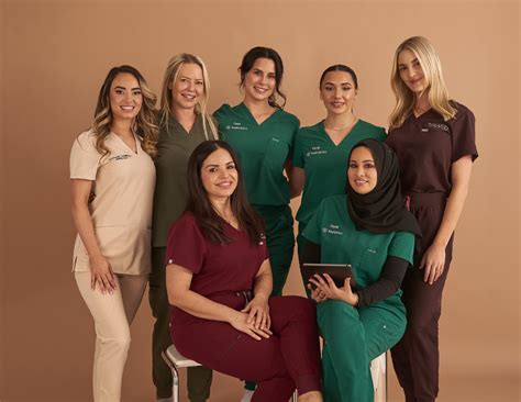 Growth Accelerator Program