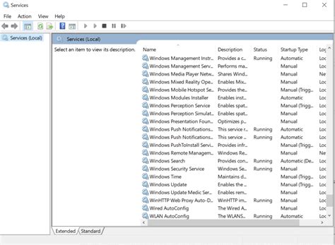 How To Fix Windows 1011 Update Error Code 0x80073712 Outbyte Official Blog
