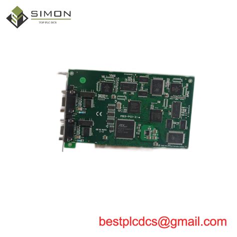 Vibro Meter Vm600 200 565 101 013 Interface Module Top Plc Dcs Automation