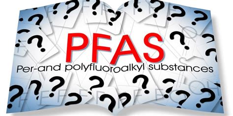 PFAS Exposure May Suppress T Cell Activity Today S Clinical Lab