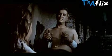 Ursula Andress Breasts Scene In The Fifth Musketeer