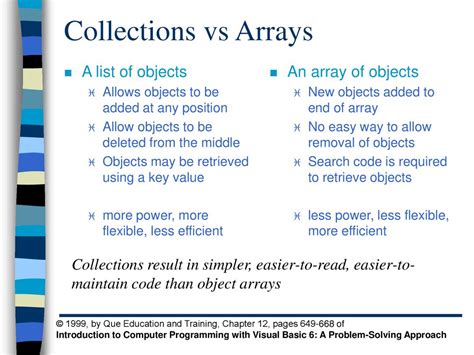 object oriented programming ppt download