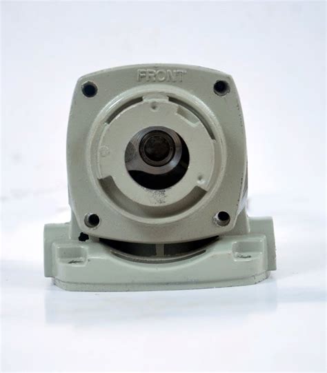 Angle Grinder Head 801