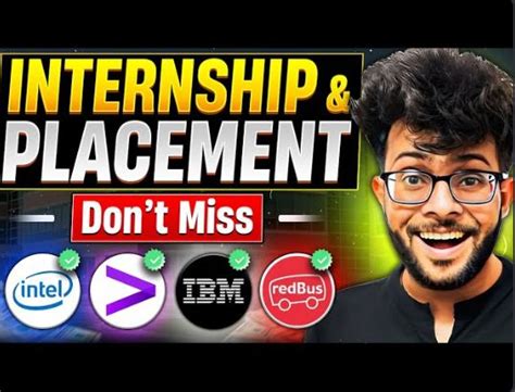 last moment tuitions on linkedin job internship program coders