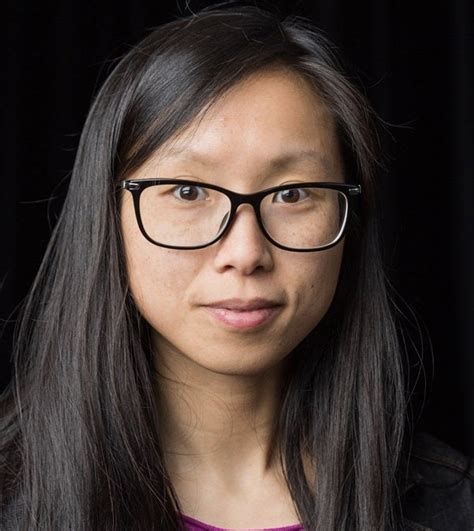 Exotic Objects Page 10 Of 90