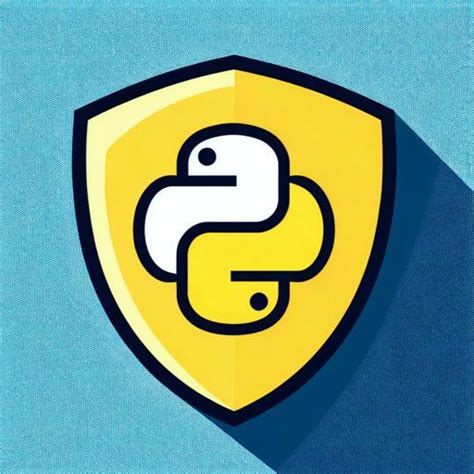 Santhosh Solomon On Linkedin Chatgpt Exception Al Assistant