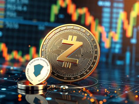 Zcash Price Prediction 2025 2030 Uncover The Explosive Potential Of