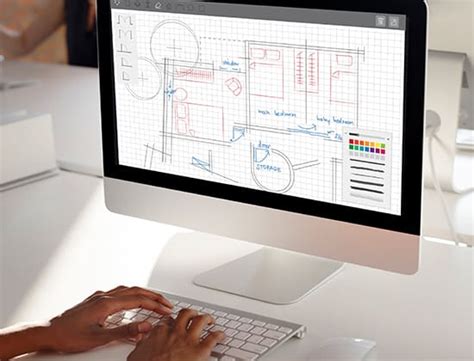 Iot Analytics Solution Iot Data Analytics Matellio