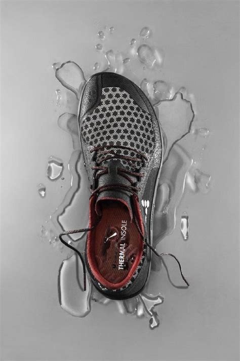 I Will Do 3d Product Animation Video 3d Product Animation Video Digital Creative Agency Shoes