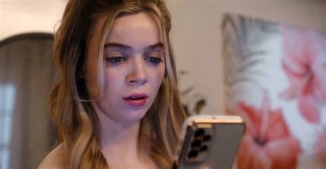 Confessions Of A Cam Girl Streaming Watch Online